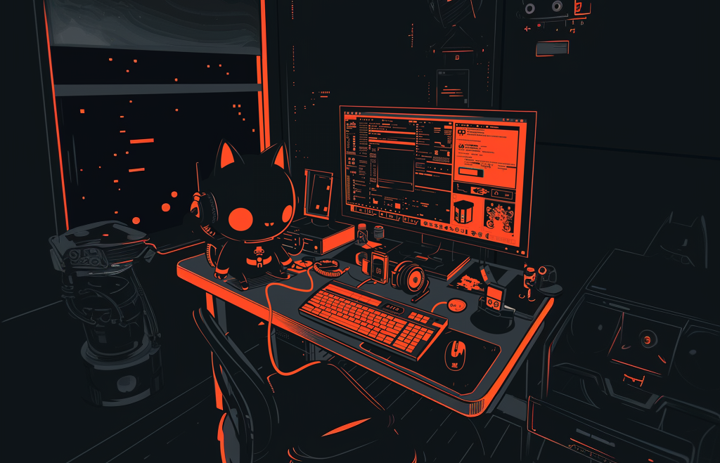 How To Configure a Pwnagotchi Install In 2024 – phreakboutique