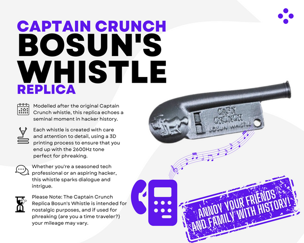 Deluxe Pwnagotchi – phreakboutique