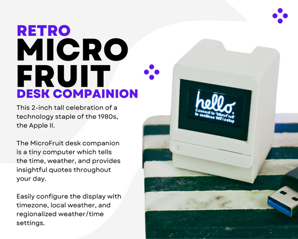 Products – phreakboutique